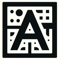 Alexa eLearning Portfolio – Let's grow and create innovative and ...